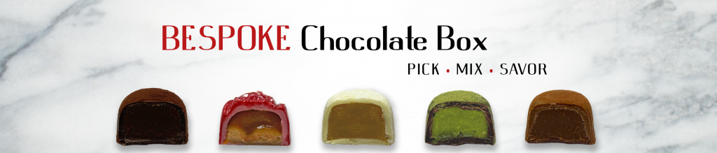 CHOCOELF | Home - Award Winning Sugar Free Chocolates in Singapore