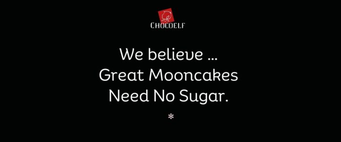 CHOCOELF | Home - Award Winning Sugar Free Chocolates in Singapore