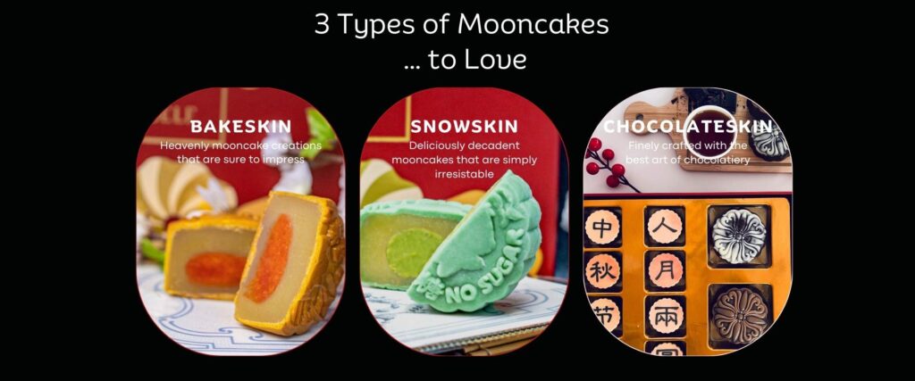 CHOCOELF | Home - Award Winning Sugar Free Chocolates in Singapore