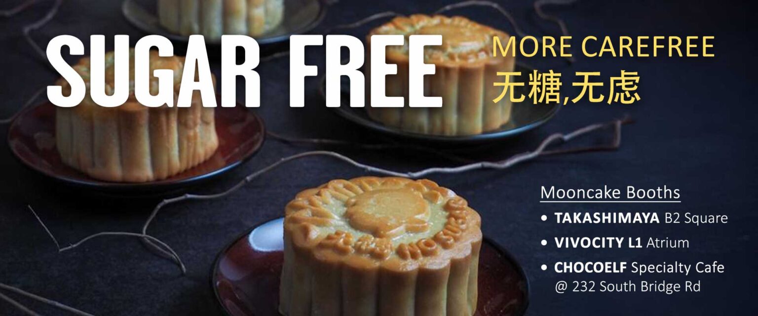 CHOCOELF | Home - Award Winning Sugar Free Chocolates in Singapore