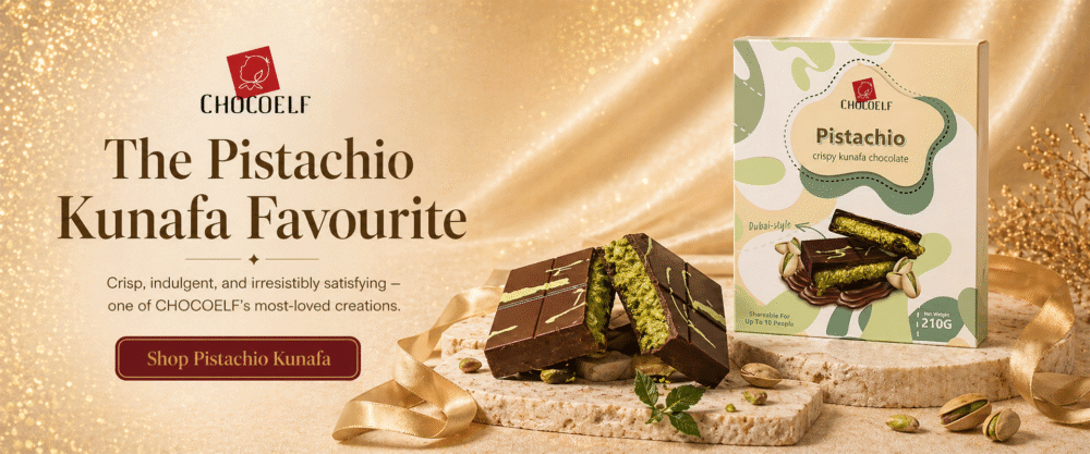 CHOCOELF | Home - Award Winning Sugar Free Chocolates in Singapore